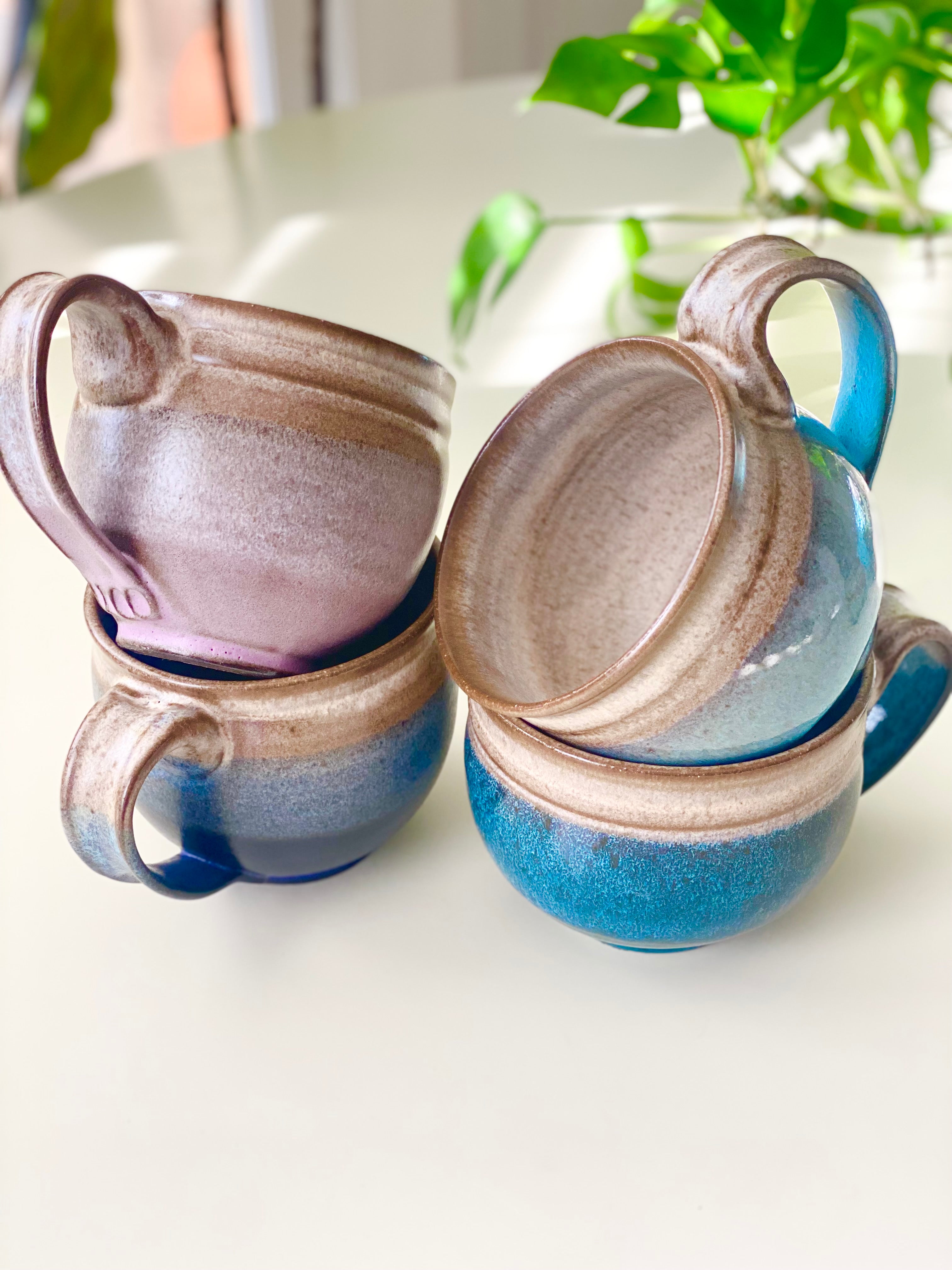 All – Page 2 – RiverstonePottery