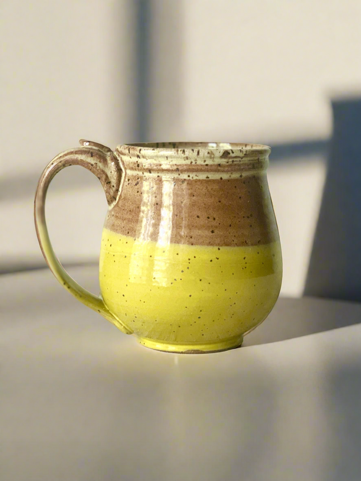 Handmade Pottery for home and gifts. – RiverstonePottery