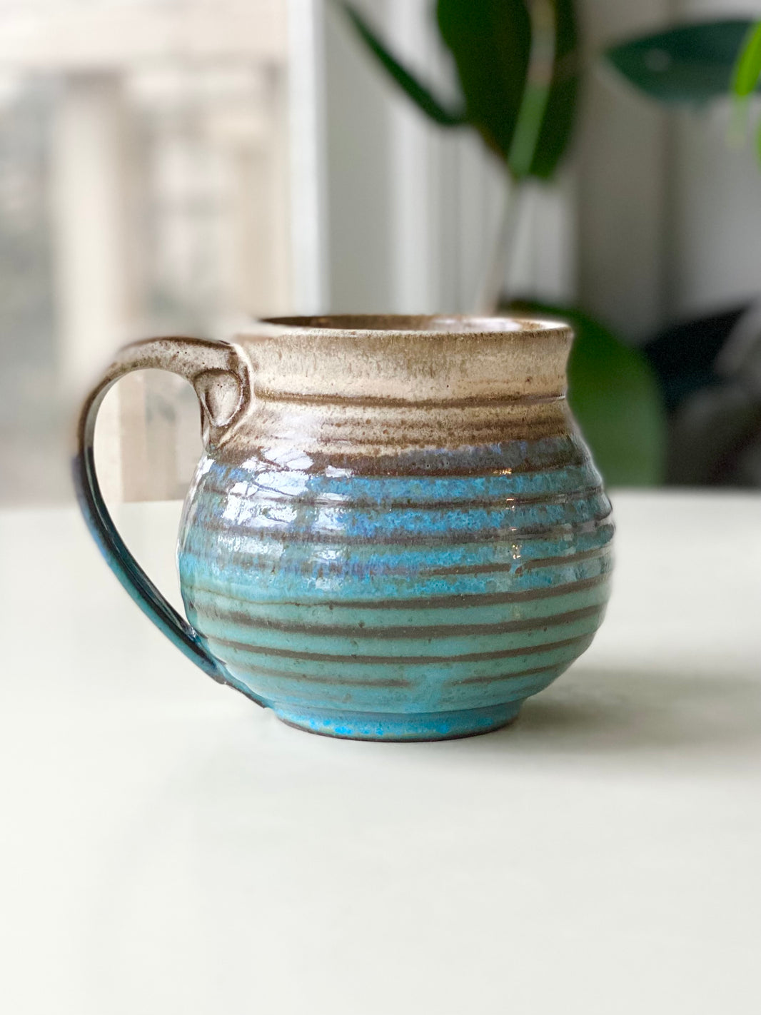 Pottery – Page 2 – RiverstonePottery
