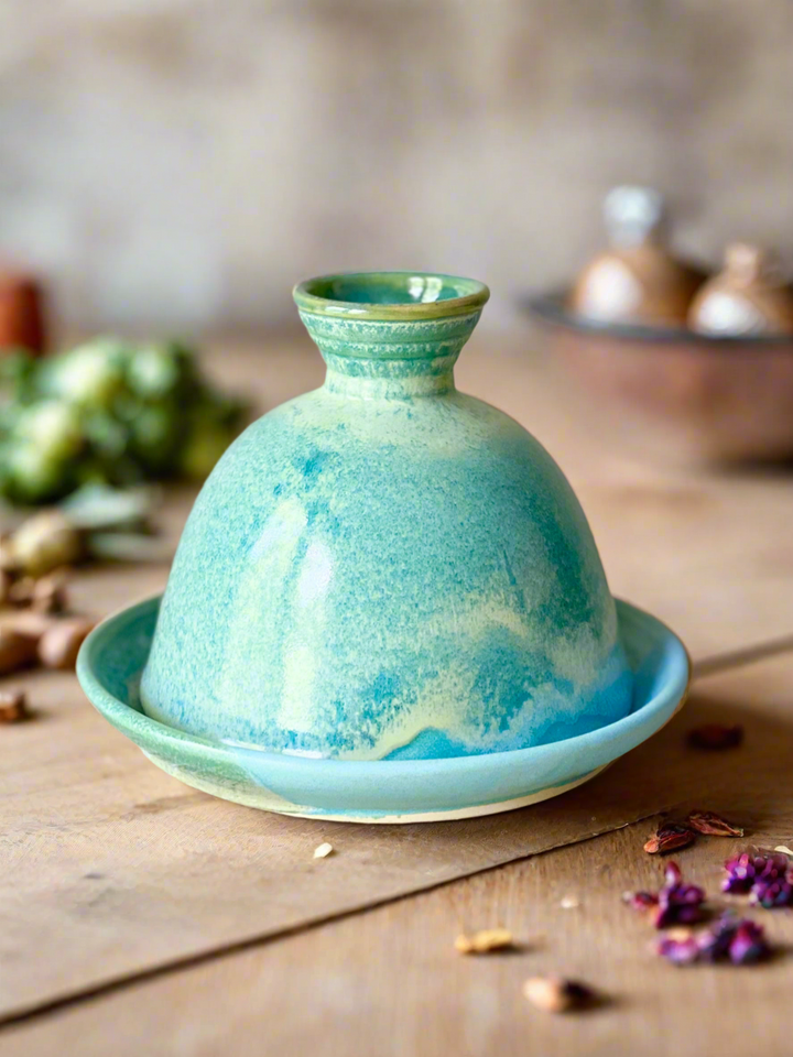 Handmade Pottery for home and gifts. – RiverstonePottery