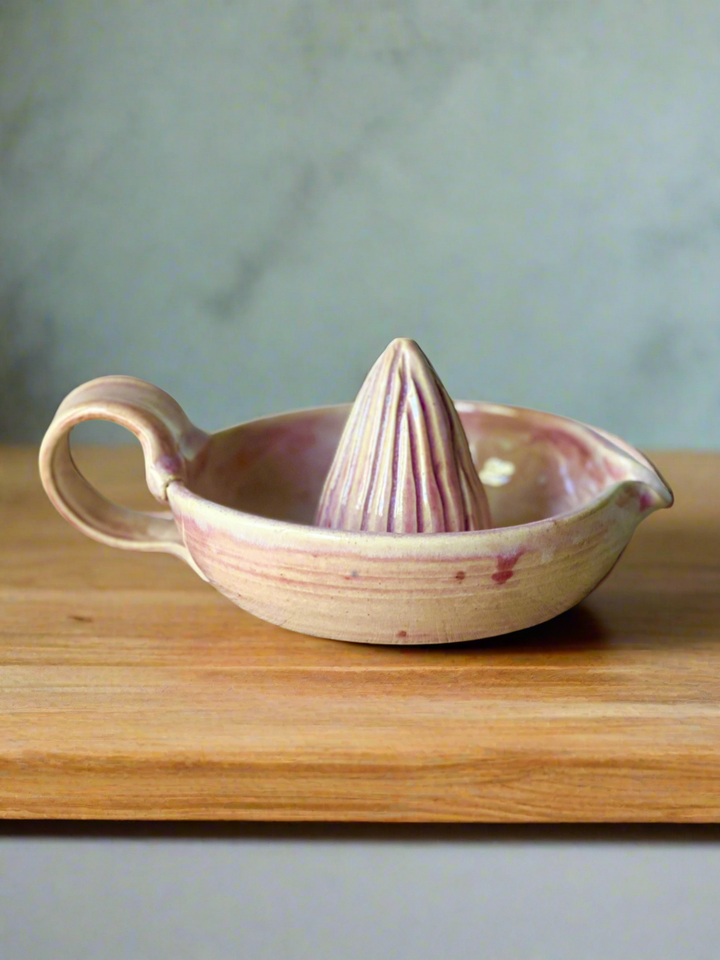 Handmade Pottery for home and gifts. – RiverstonePottery