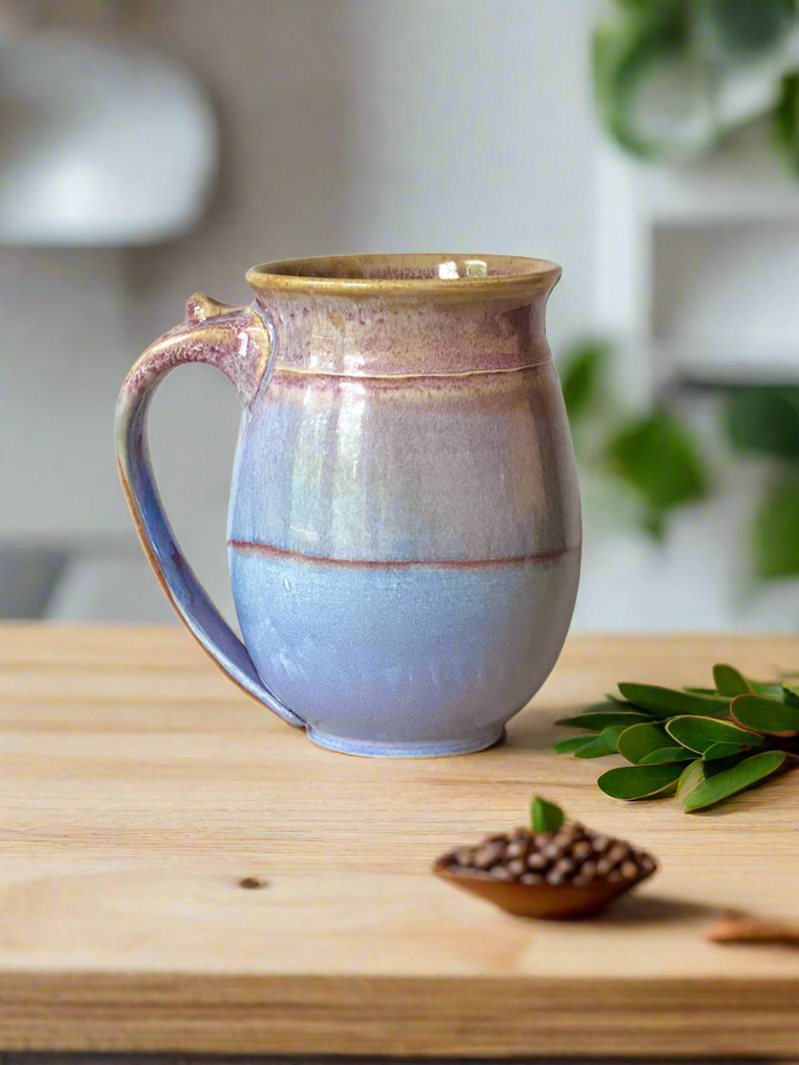 Handmade Pottery for home and gifts. – RiverstonePottery