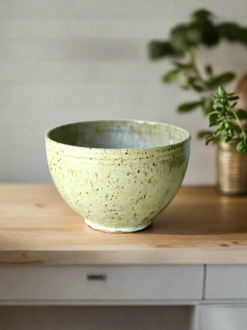 Handmade Pottery for home and gifts. – RiverstonePottery