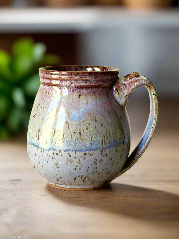 Handmade Pottery for home and gifts. – RiverstonePottery