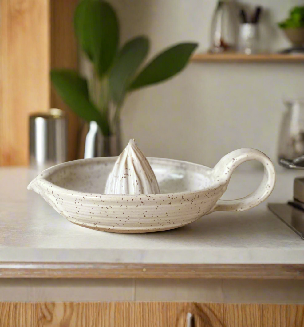 Handmade Pottery for home and gifts. – RiverstonePottery