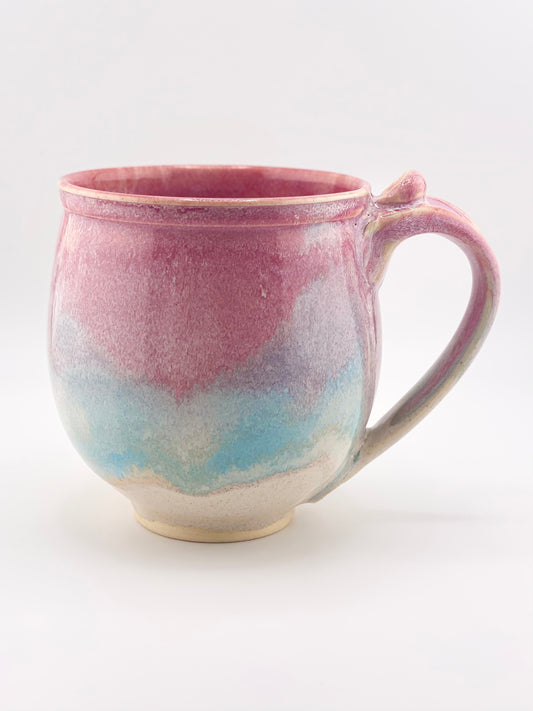 Products – Page 2 – RiverstonePottery