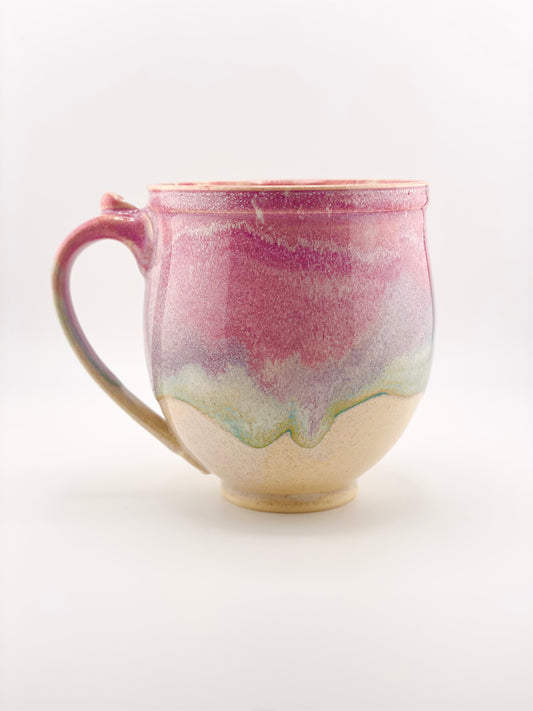 Products – Page 2 – RiverstonePottery