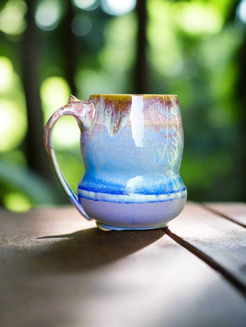 Handmade Pottery for home and gifts. – RiverstonePottery