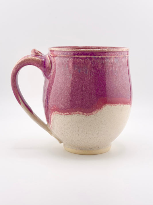 Products – Page 2 – RiverstonePottery