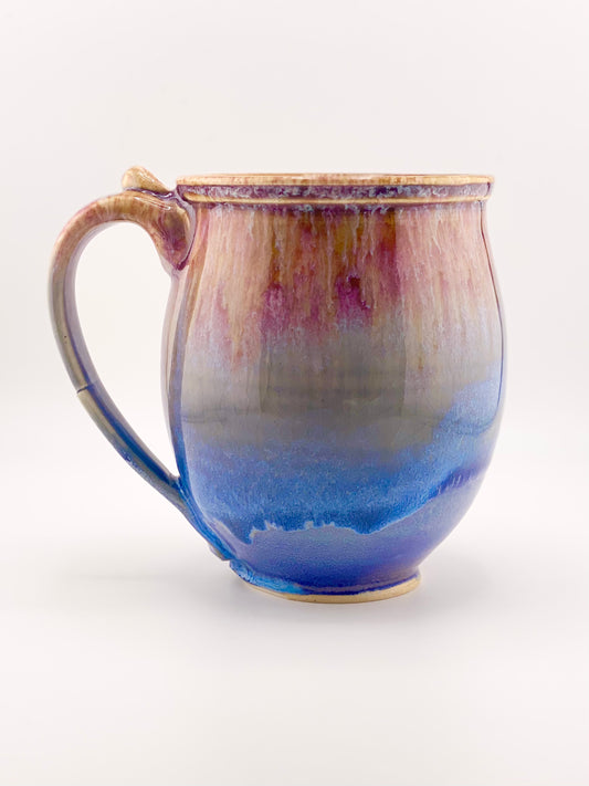 Products – Page 2 – RiverstonePottery