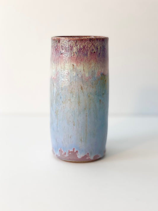 Handmade Pottery for home and gifts. – RiverstonePottery