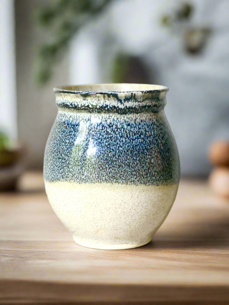 Handmade Pottery for home and gifts. – RiverstonePottery
