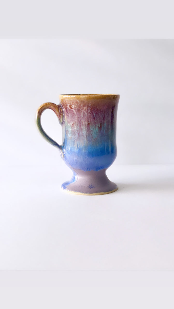 Handmade Pottery for home and gifts. – RiverstonePottery
