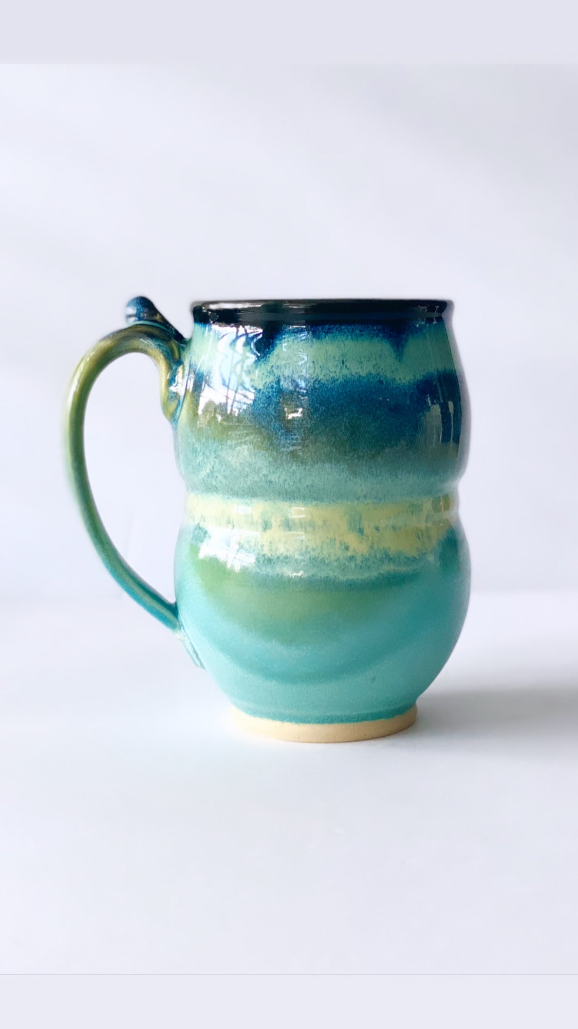 Handmade Pottery for home and gifts. – RiverstonePottery