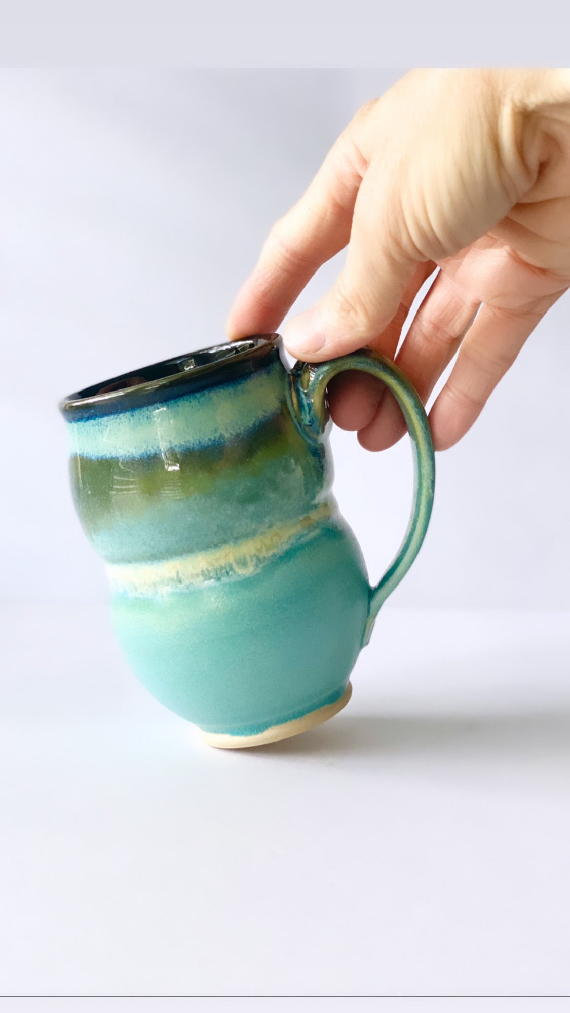 Handmade Pottery for home and gifts. – RiverstonePottery