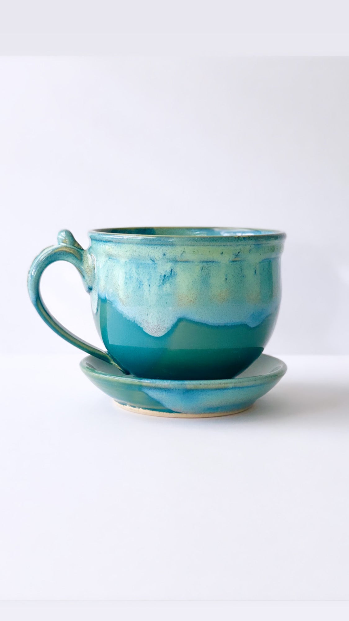 Handmade Pottery for home and gifts. – RiverstonePottery