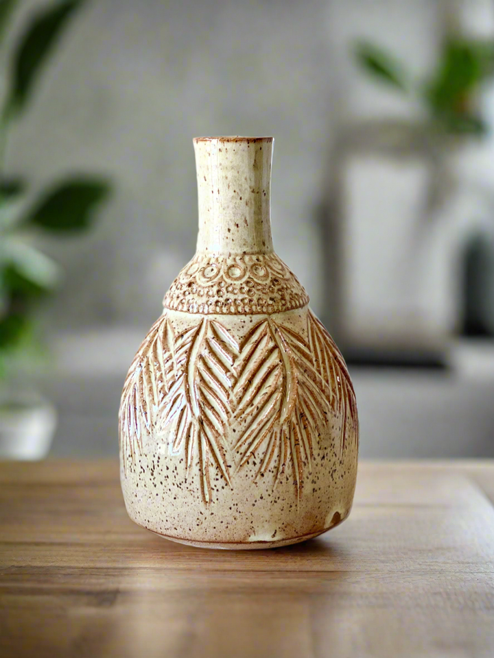 All – Page 2 – RiverstonePottery