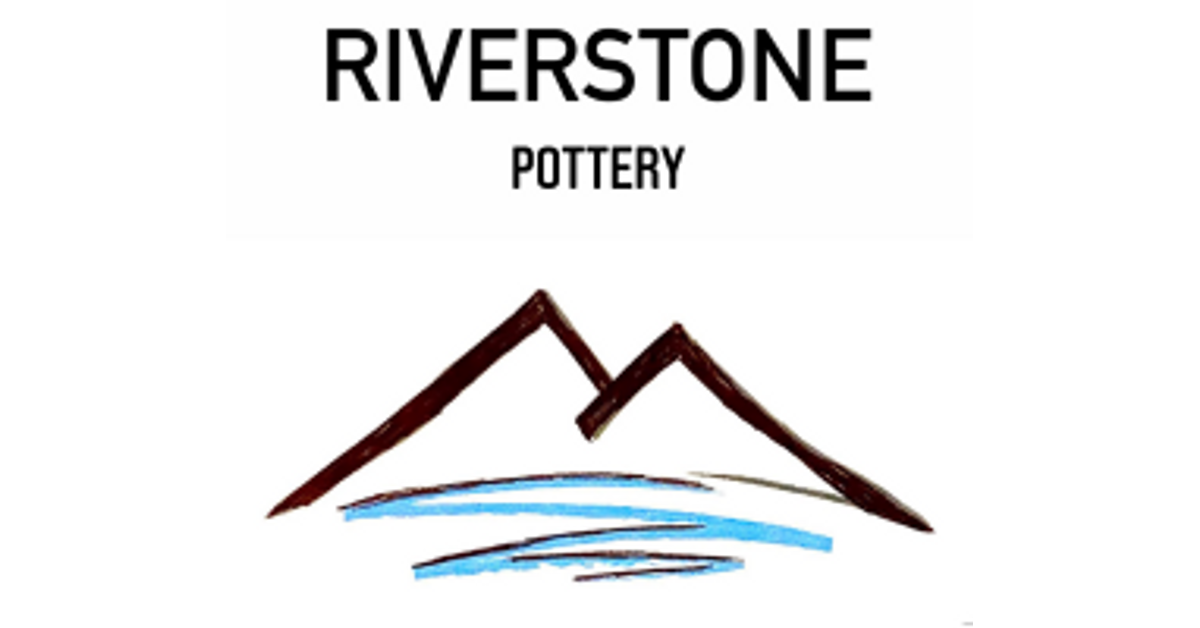 Handmade Pottery for home and gifts. – RiverstonePottery